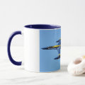 Blue Angels Mug | Zazzle