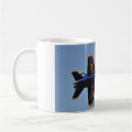 Blue Angels Mug | Zazzle