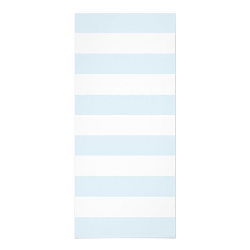 Blue Baptism Religious Menu Card | Zazzle