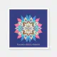 Blue Bayou Event Napkins | Zazzle