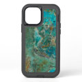 Personalized Custom Photo Otterbox iPhone Case | Zazzle