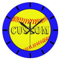 Softballerz: Designs & Collections on Zazzle