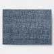 blue denim jeans modern envelopes | Zazzle