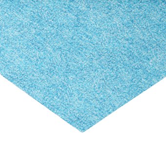 Blue Denim Texture Tissue Paper | Zazzle