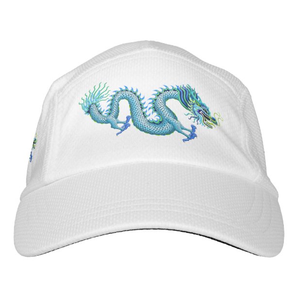 Dragon Hats & Caps | Zazzle