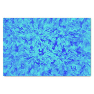 Flame Craft Tissue Paper | Zazzle