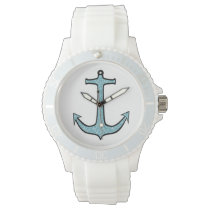 His, Hers, and Pocket - Watches, that is! | www.NauticalBoutique.Co