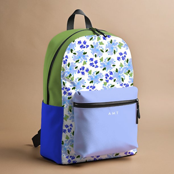 Backpacks | Zazzle