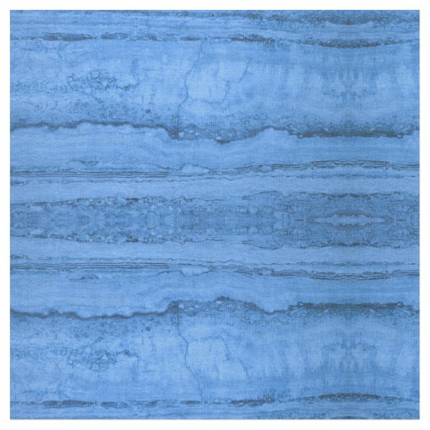 Field stone pattern fabric | Zazzle
