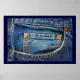 Blue Jeans Poster | Zazzle