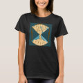Blue Logo Tee | Zazzle