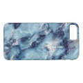 Blue Marble iPhone 7 Case | Zazzle