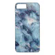 Blue Marble iPhone 7 Case | Zazzle