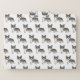 Blue Merle Cardigan Welsh Corgi Cartoon Dog File Folder | Zazzle
