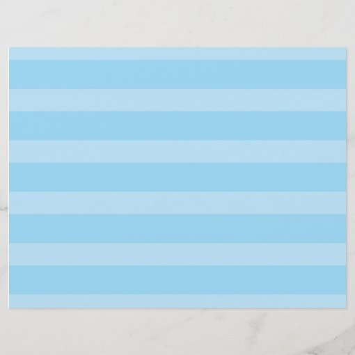 Blue Milestone Certificate Baby Birth Certificate | Zazzle