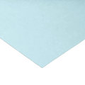 Blue no.1, pastel blue, light blue Tissue Paper | Zazzle