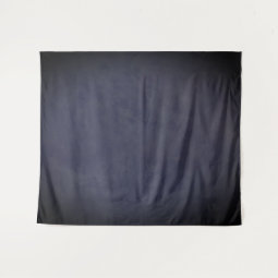 Blue Old Masters Photo Textured Studio Backdrop | Zazzle
