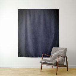 Blue Old Masters Photo Textured Studio Backdrop | Zazzle