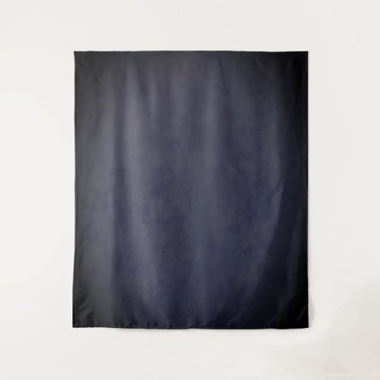 Blue Old Masters Photo Textured Studio Backdrop | Zazzle.com