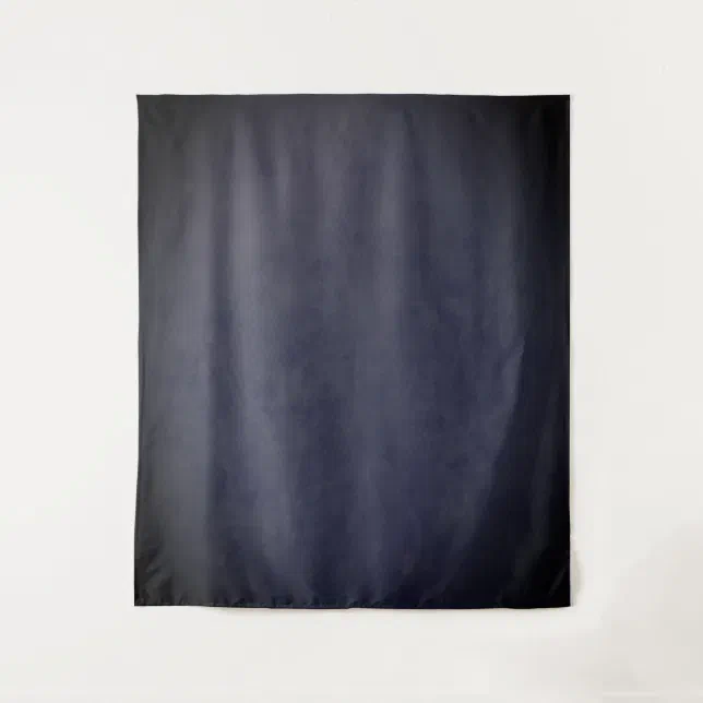 Blue Old Masters Photo Textured Studio Backdrop | Zazzle