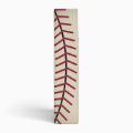 Blue Personalized Baseball Binder Gift | Zazzle