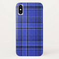 Dogs, Floppy Ears, Curly Tails Case-Mate iPhone Case | Zazzle