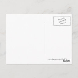 Blue Seashell Photography Postcards | Zazzle