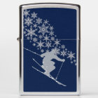 Elk Bull Zippo Lighter | Zazzle.com