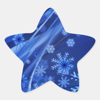 100,000+ Star Stickers | Zazzle