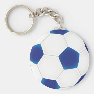 Soccer Keychains, Soccer Key Chains & Soccer Keychain Designs