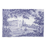 Fresh Lilacs - French Country Home Decor Fabric | Zazzle