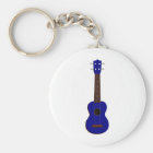 Maui Hawaii Souvenir Keychain | Zazzle.com