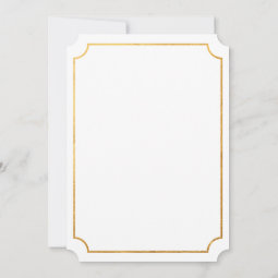 Blue Watercolor Dolphin Thank You Card | Zazzle