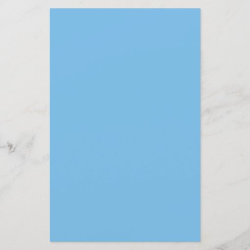 Blue Whale Baby Shower Word Search Game | Zazzle