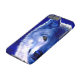 Blue Wolf at Night iPhone 6 Case | Zazzle