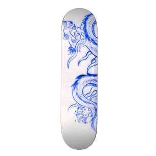Dragon Skateboards & Outdoor Gear | Zazzle