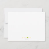 Blueprint Birthday Invitation | Zazzle