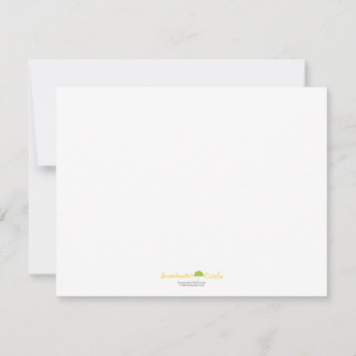 Blueprint Birthday Invitation | Zazzle