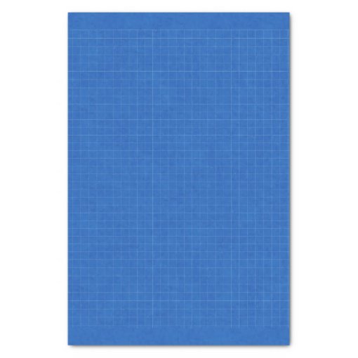 Blueprint Paper | Zazzle