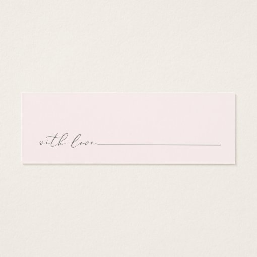 Blush Pink Floral Date Night Ideas Card Zazzle blush-pink-floral-date-night-ideas-card-zazzle