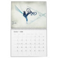 BMX Calendar | Zazzle