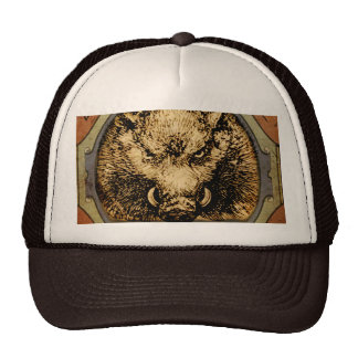 Boar Hats | Zazzle