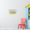 Board Game Night Sign Poster | Zazzle