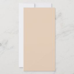 Boarding Pass Destination Beige White World Map Save The Date | Zazzle