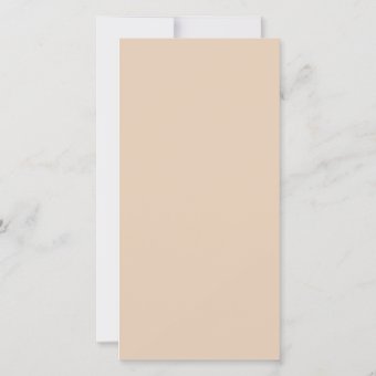 Boarding Pass Destination Beige White World Map Save The Date | Zazzle