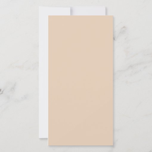 Boarding Pass Destination Beige White World Map Save The Date | Zazzle