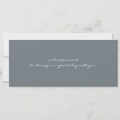 Boarding Pass to Norway Wedding Invitation | Zazzle