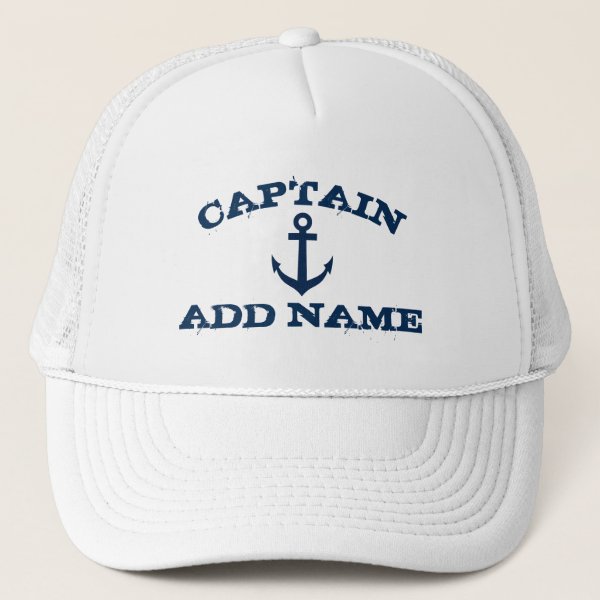Hats & Caps | Zazzle