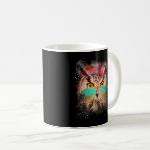 Boat Captain Sailing Skipper Boat Humor Coffee Mug | Zazzle