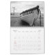 Boats Calendar | Zazzle